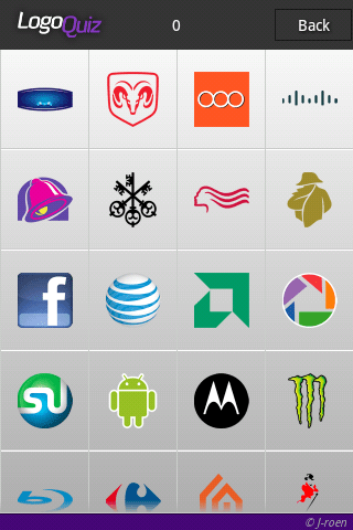 🎻+£ | Create Logopedia Wiki | Fandom