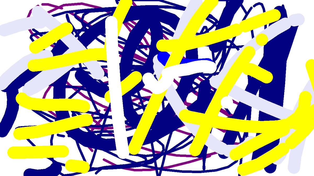 🈶️🆑️🈶️ | Create Logopedia Wiki | Fandom