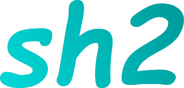 Shell 2 | Wiki Create logopedia | Fandom