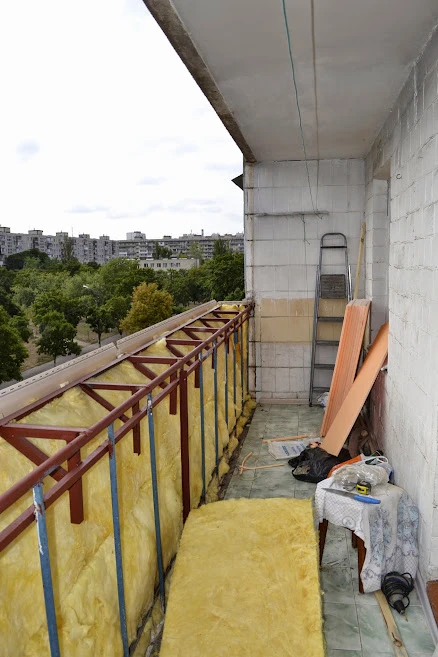 ds | Create Logopedia Wiki | Fandom