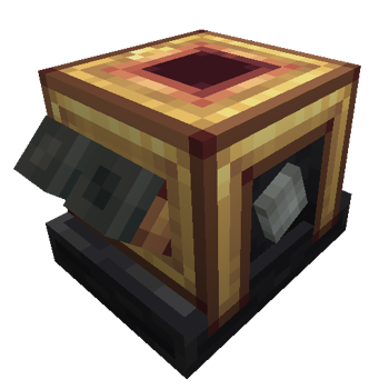 Diesel Engine | Create Mod Addon Wiki | Fandom