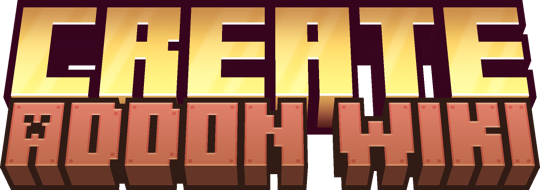 Create Mod Addon Wiki | Fandom