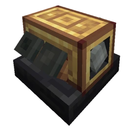 Diesel Engine | Create Mod Addon Wiki | Fandom