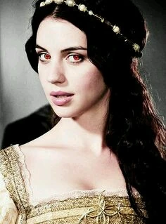 Didyme | Create OC Wikia | Fandom