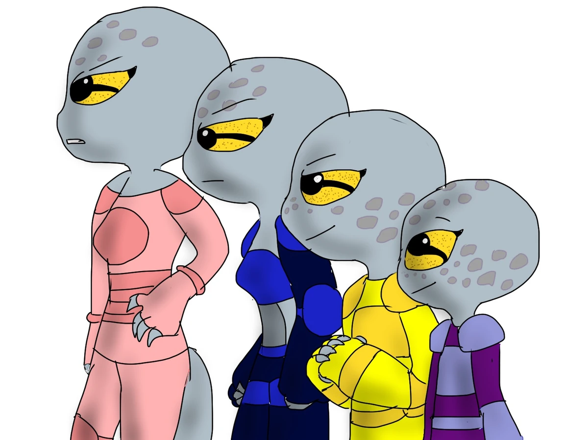 Category:Female | Create OCs! Wikia | Fandom