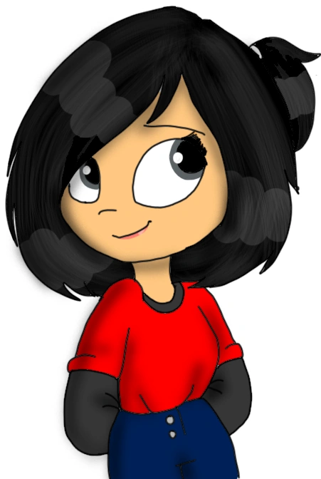 Emmeline | Create OCs! Wikia | Fandom