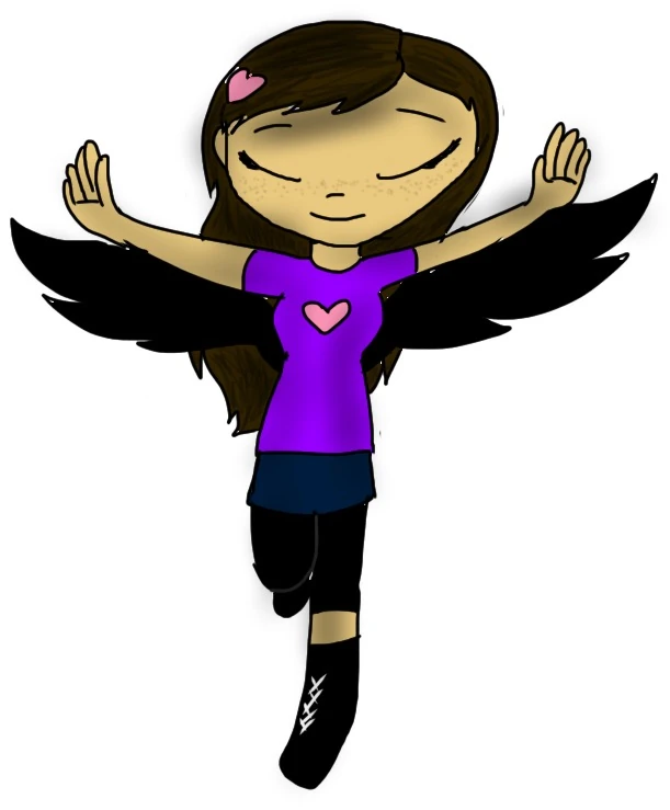 Elani | Create OCs! Wikia | Fandom