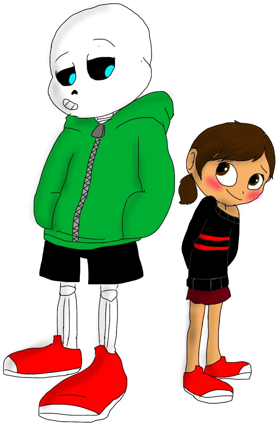 Riley | Create OCs! Wikia | Fandom