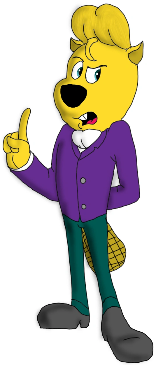 Cyrus/Gallery | Create OCs! Wikia | Fandom