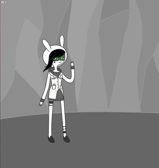 Mara Ink | Create OCs! Wikia | Fandom