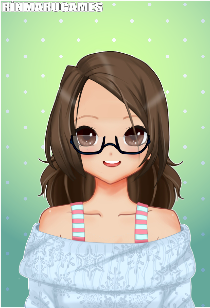 Kayla R. | Create OCs! Wikia | Fandom