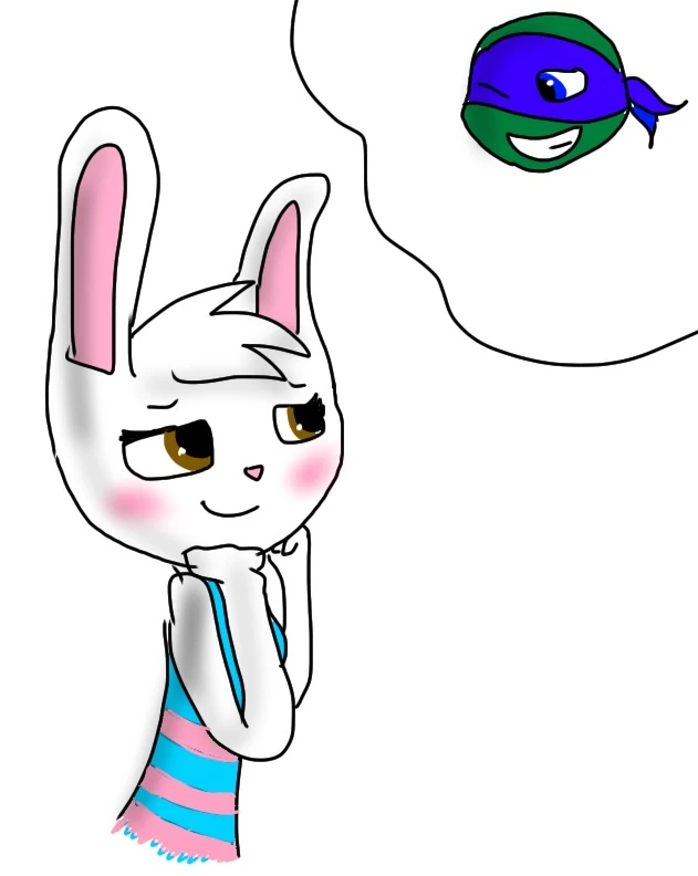 My fanfic TMNT couples | Create OCs! Wikia | Fandom