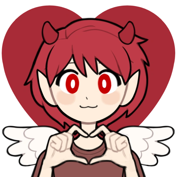 Akuma Demone | Create OCs! Wikia | Fandom