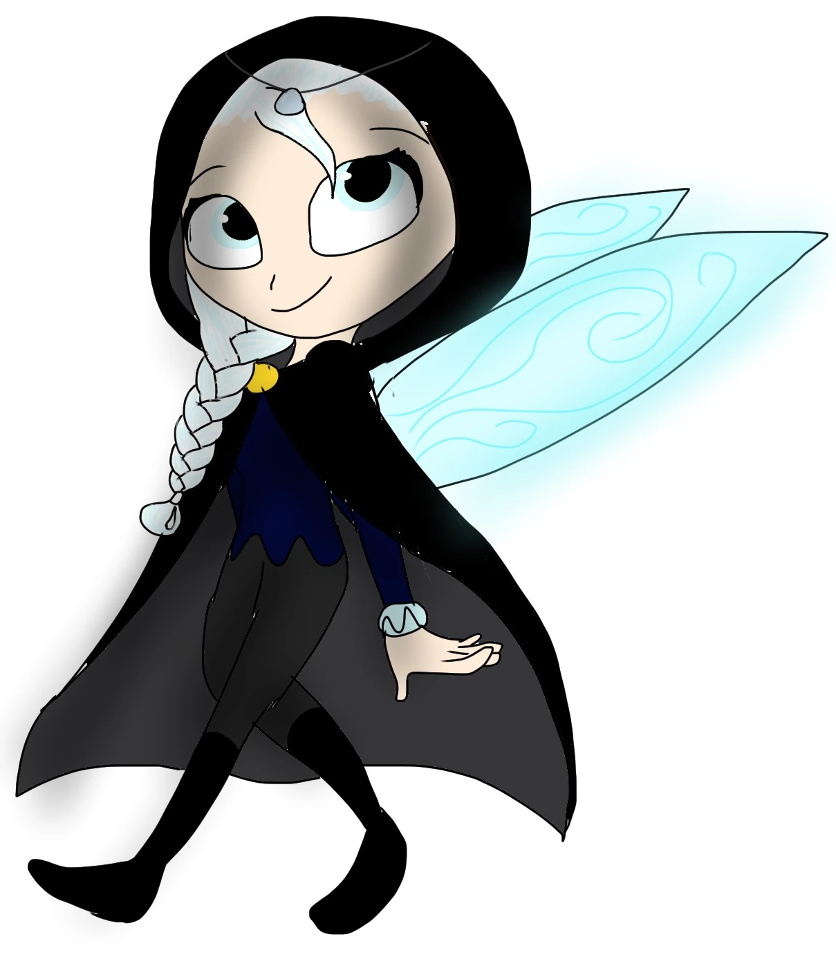 Category:1st generation | Create OCs! Wikia | Fandom