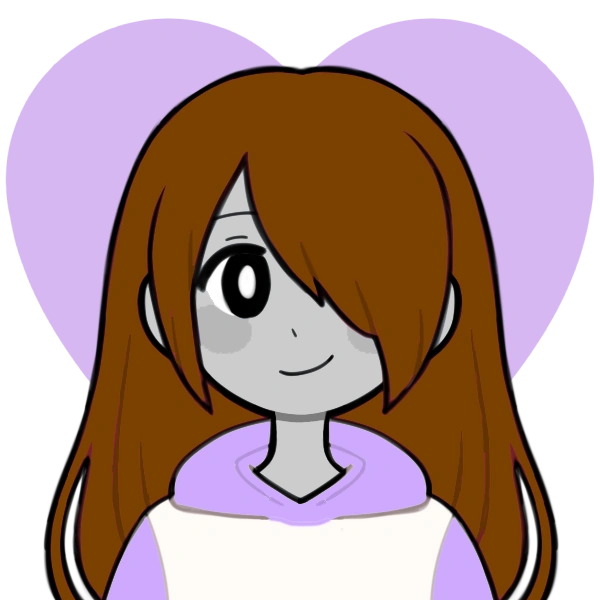 October Fitzgerald | Create OCs! Wikia | Fandom