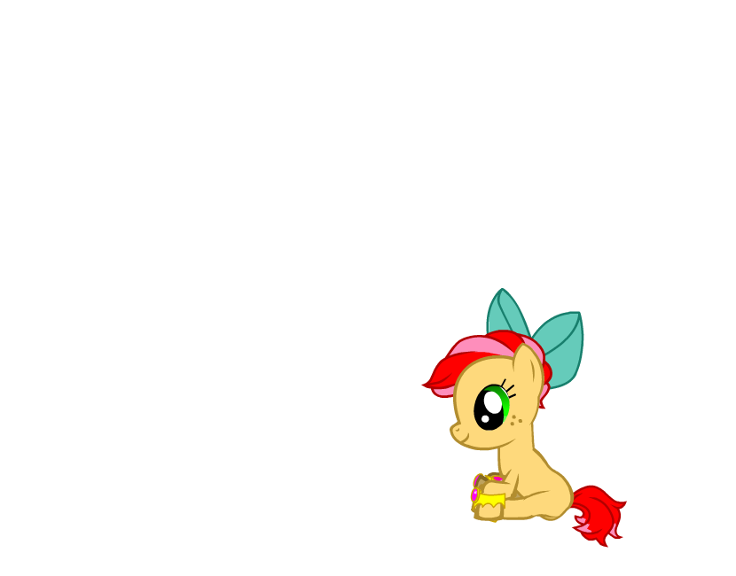 Cutie Create Ocs Wikia Fandom