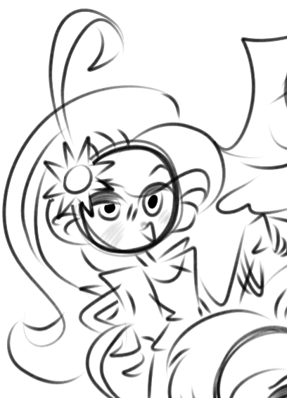 Summer Heights | Create OCs! Wikia | Fandom