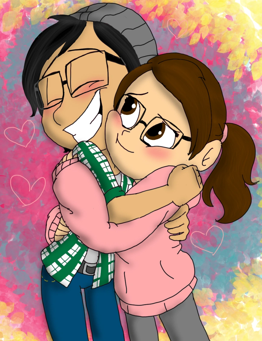 William Henderson | Create OCs! Wikia | Fandom