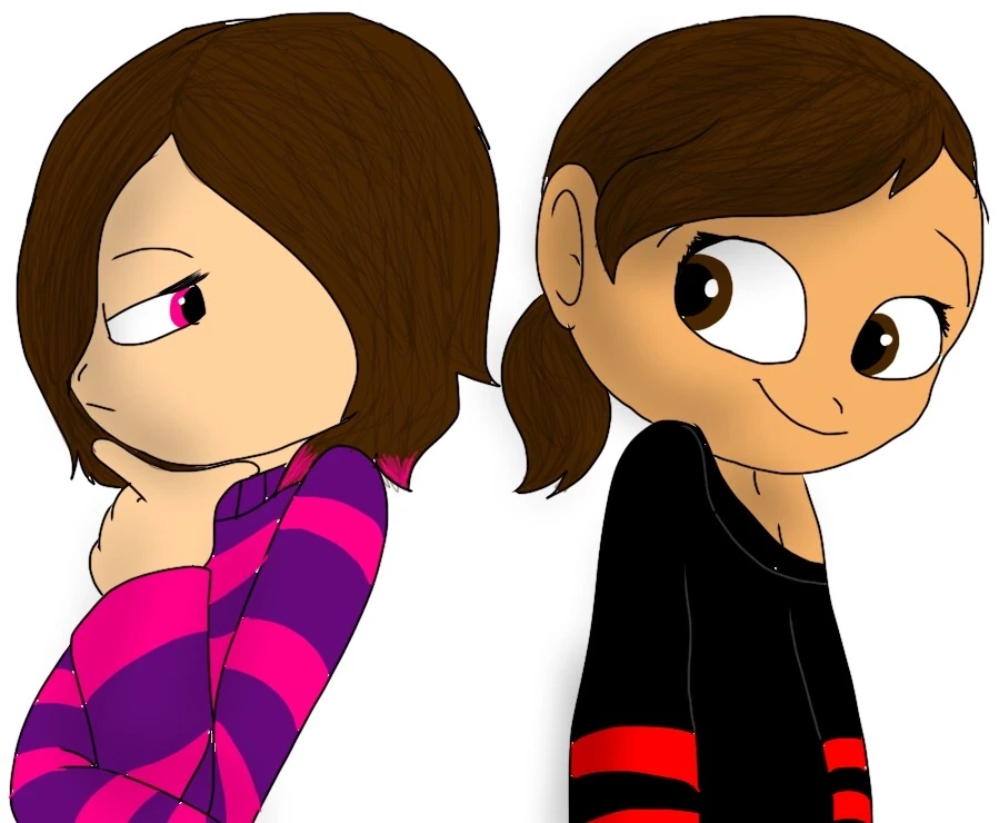 Rêve Rose | Create OCs! Wikia | Fandom