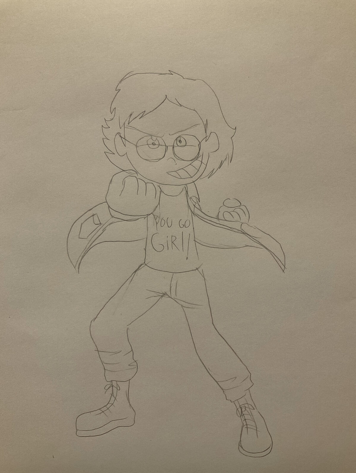 Ethan Adams Create Ocs Wikia Fandom