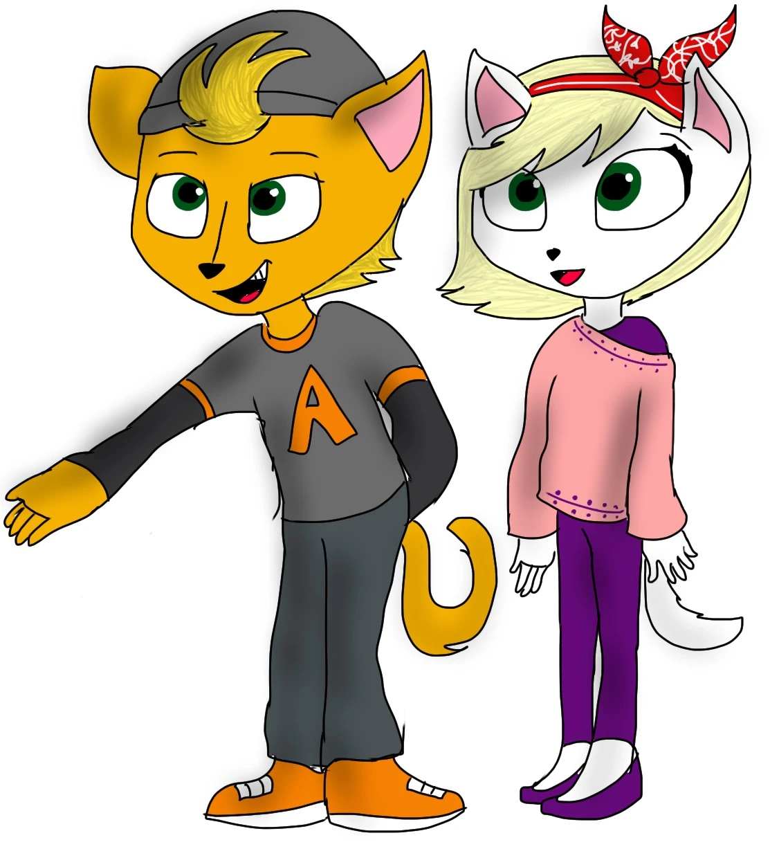 Toriel | Create OCs! Wikia | Fandom