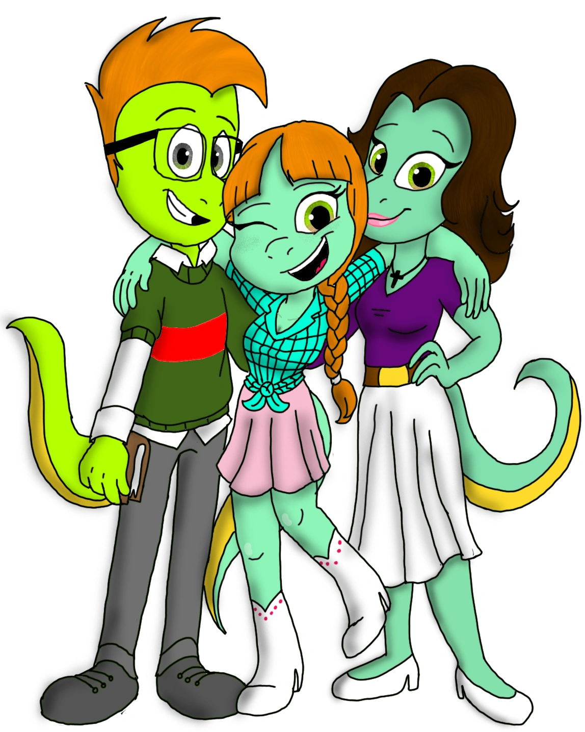 Angel/Gallery | Create OCs! Wikia | Fandom