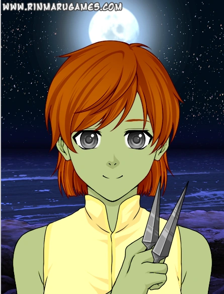 Nicole Jade Create Ocs Wikia Fandom