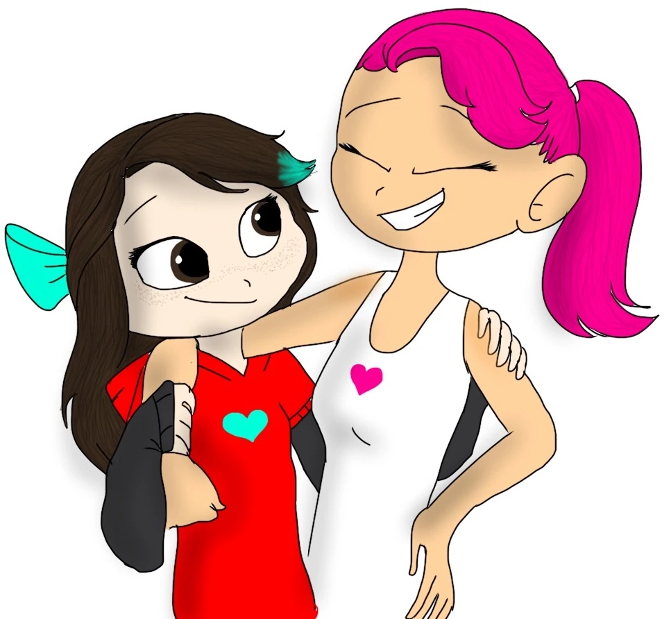 Dedication | Create OCs! Wikia | Fandom