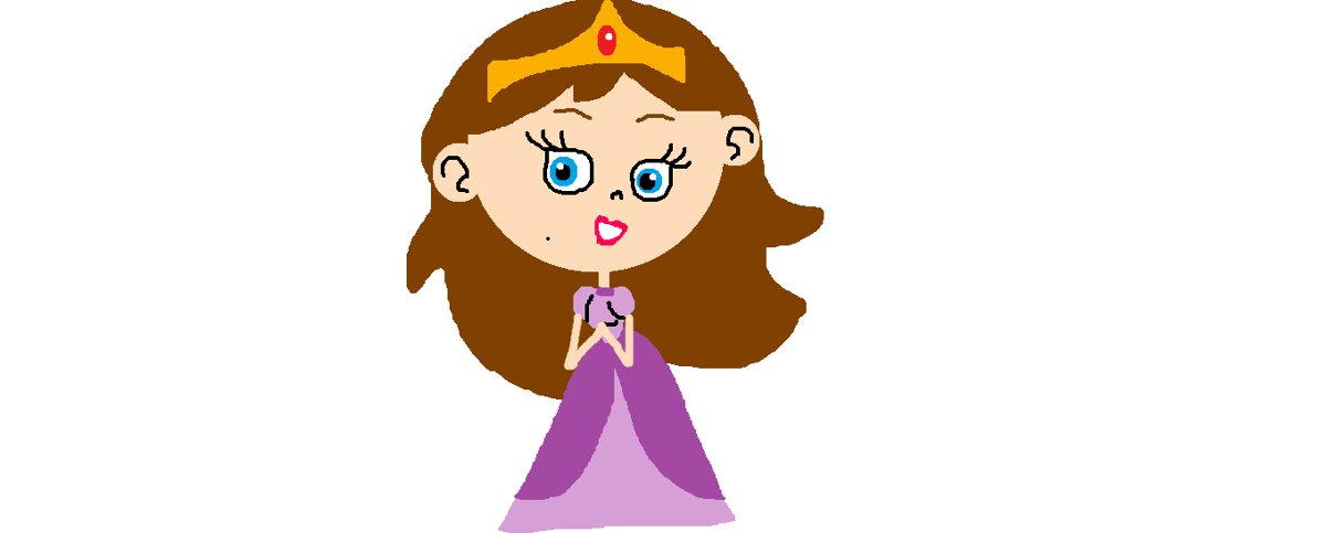 Princess Susan | Create OCs! Wikia | Fandom