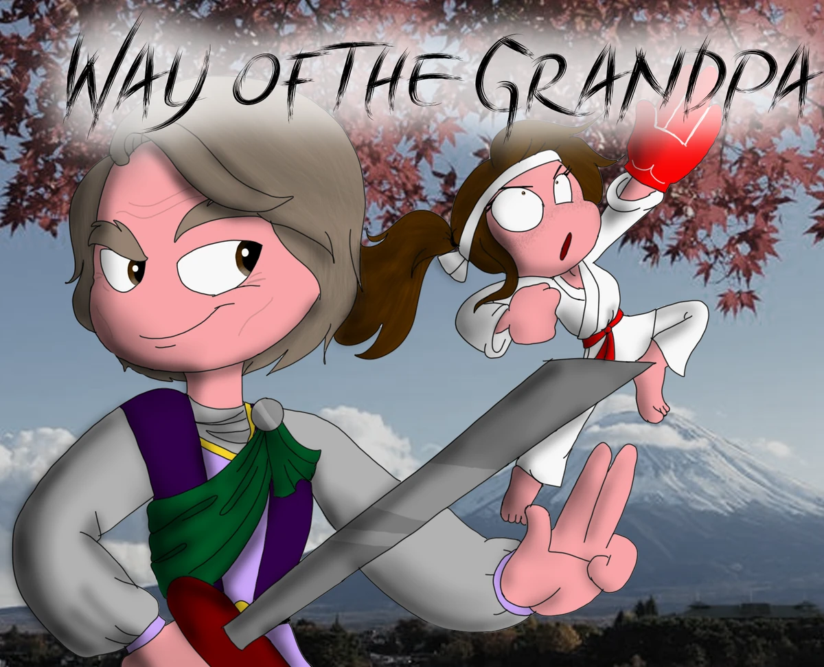 Samuel Abbott/Gallery | Create OCs! Wikia | Fandom