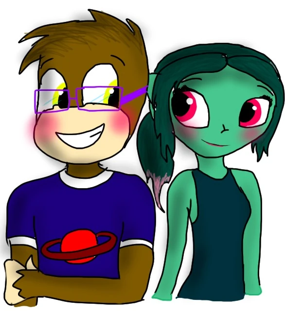 Henry/Gallery | Create OCs! Wikia | Fandom