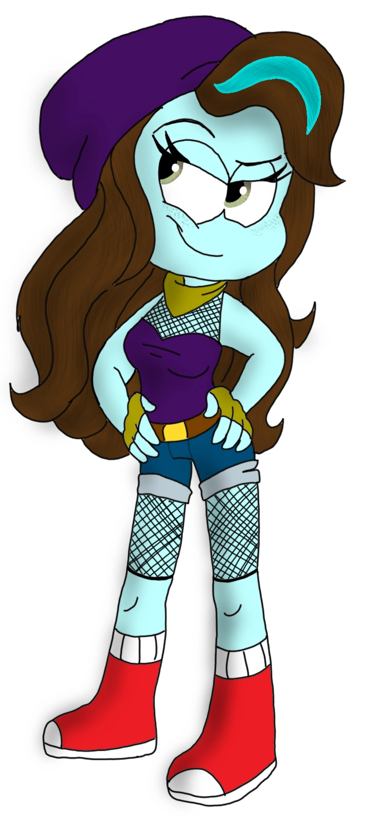 Venus/Gallery | Create OCs! Wikia | Fandom