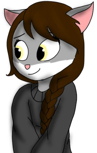 Allelusis | Create OCs! Wikia | Fandom