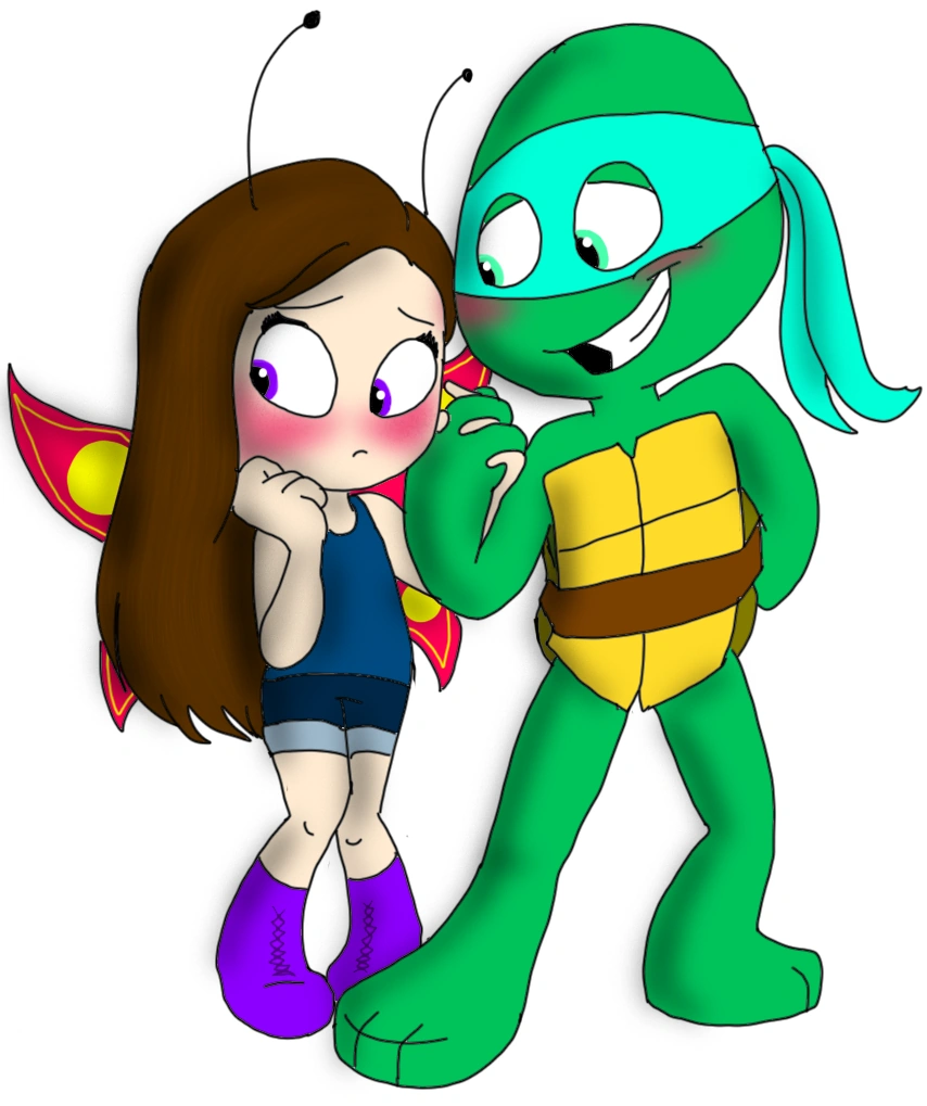 Mercutio/Gallery | Create OCs! Wikia | Fandom