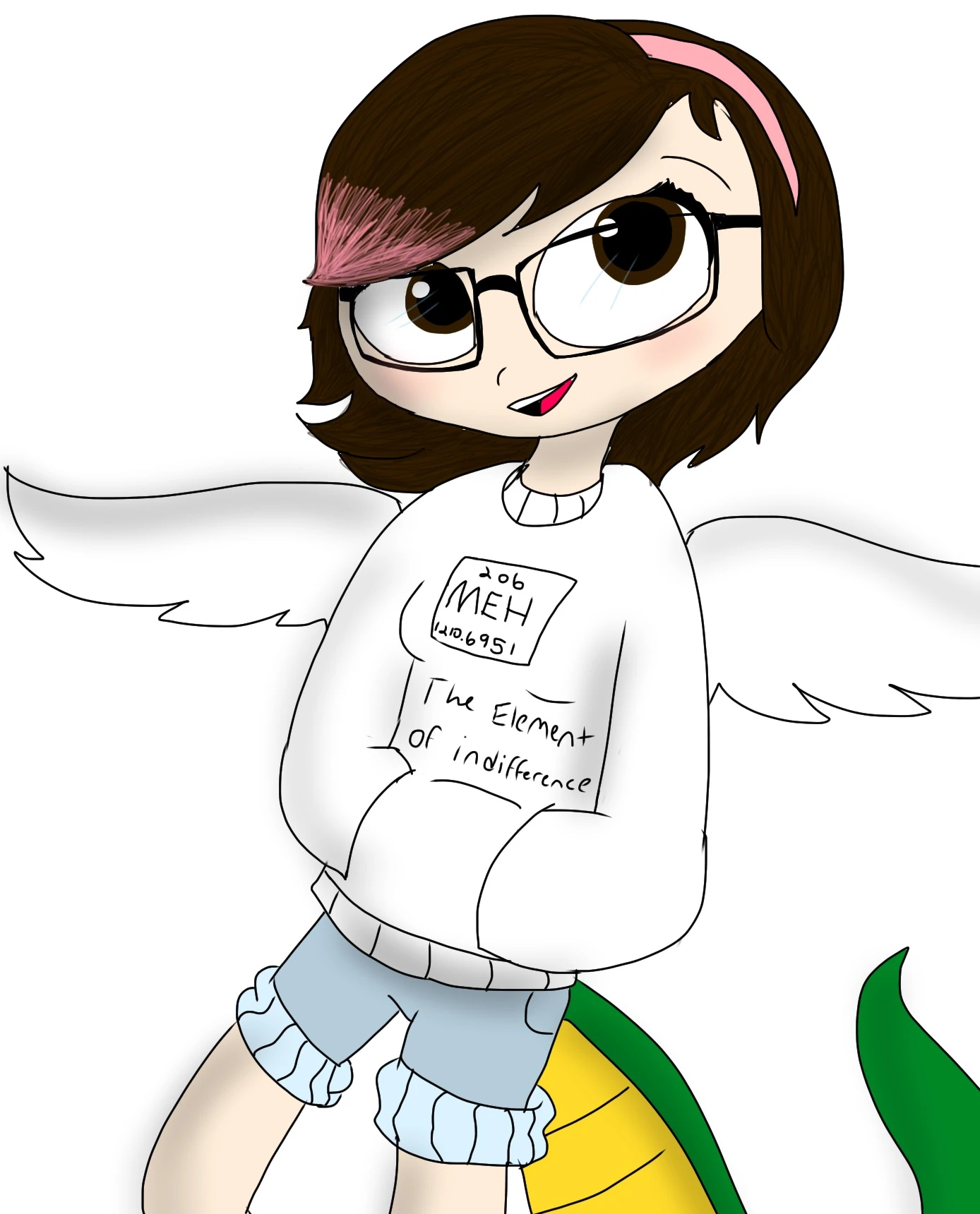 Category:CAP | Create OCs! Wikia | Fandom