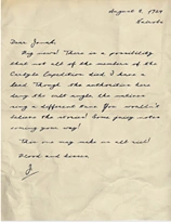 Handout - Jackson Letter | Create Oldham Masks Campaign Wiki | Fandom