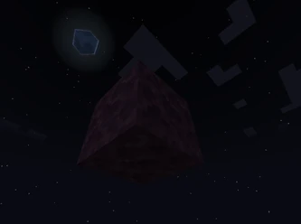 Bauxite | Create: The Factory Must Grow Wiki | Fandom