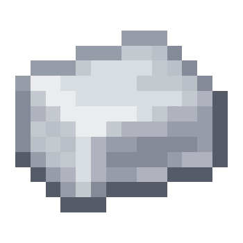 Plastic Sheet | Create: The Factory Must Grow Wiki | Fandom