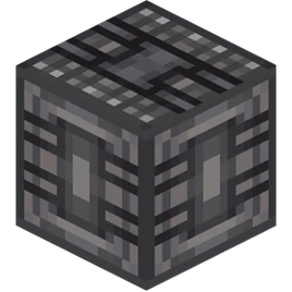 Coke Oven | Create: The Factory Must Grow Wiki | Fandom