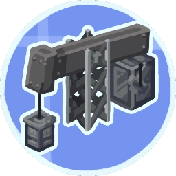 Create The Factory Must Grow:Resources | Create: The Factory Must Grow ...