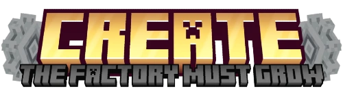 Steel Ingot | Create: The Factory Must Grow Wiki | Fandom