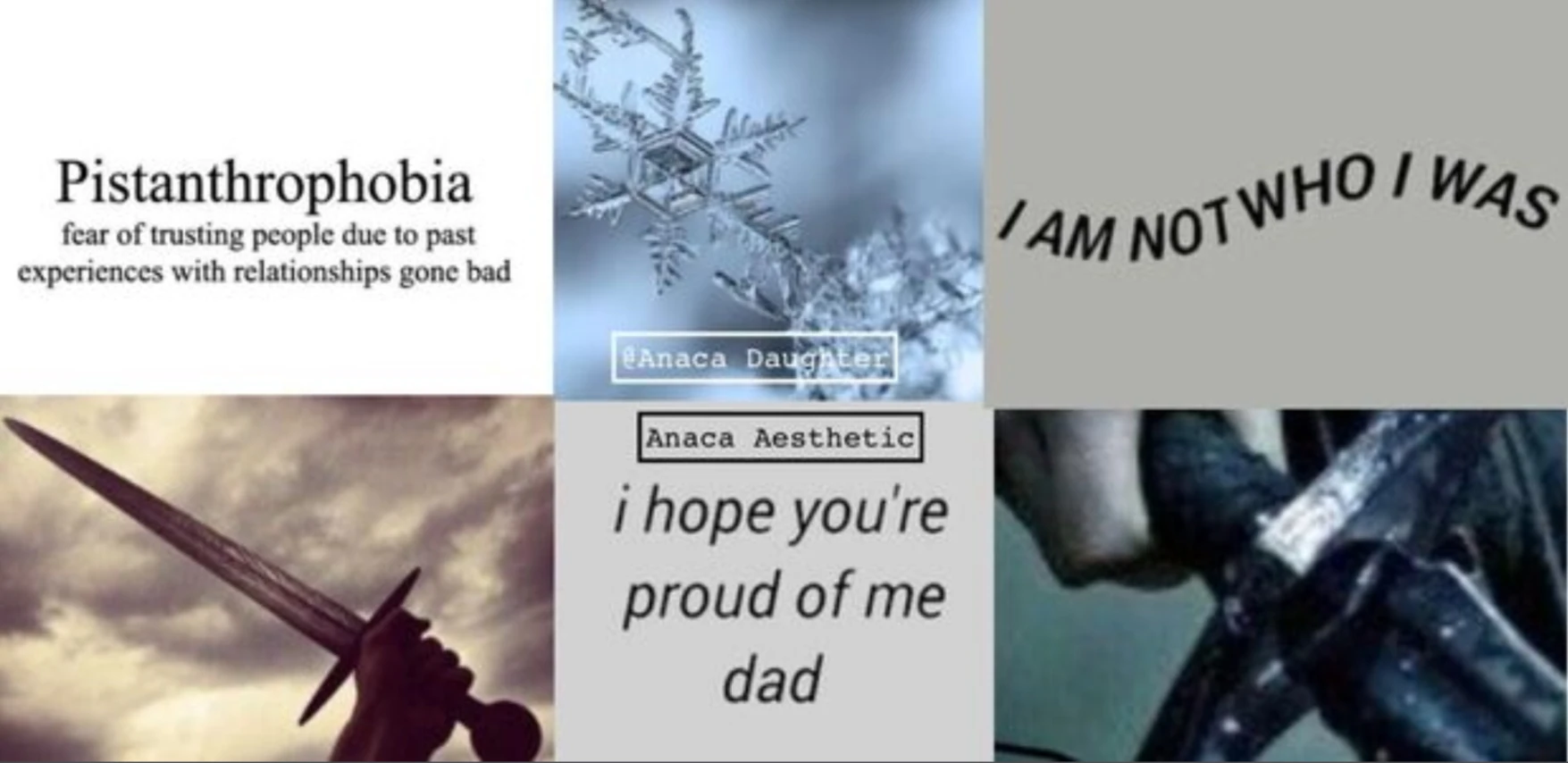 Anaca (Demigod) | Create your character Wiki | Fandom