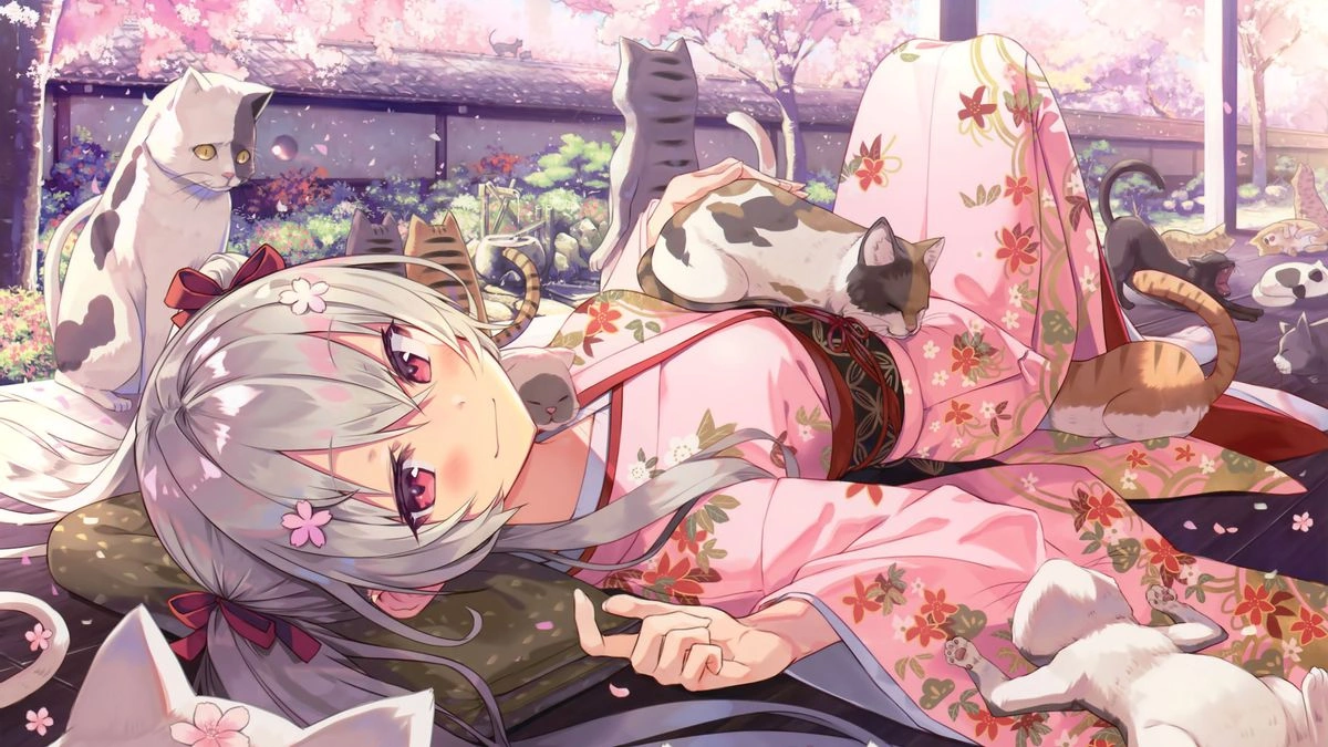 Aliyah | Create your character Wiki | Fandom