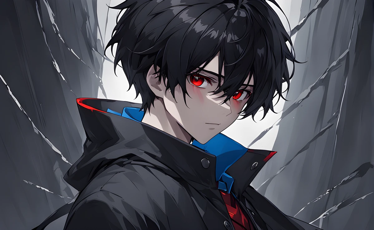 Zen | Create your character Wiki | Fandom