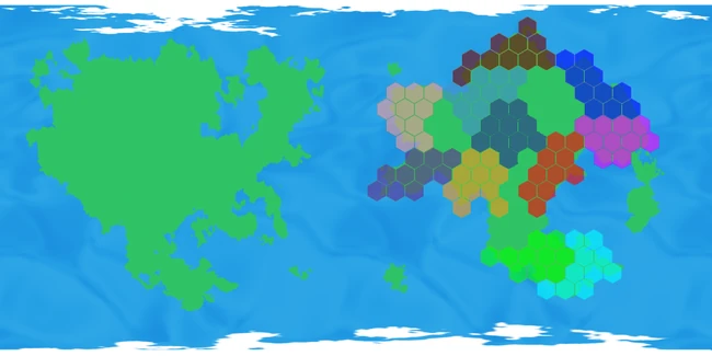 List of Countries | Create Your Country Wiki | Fandom