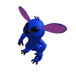 Stech | Create Your Monster Wiki | Fandom