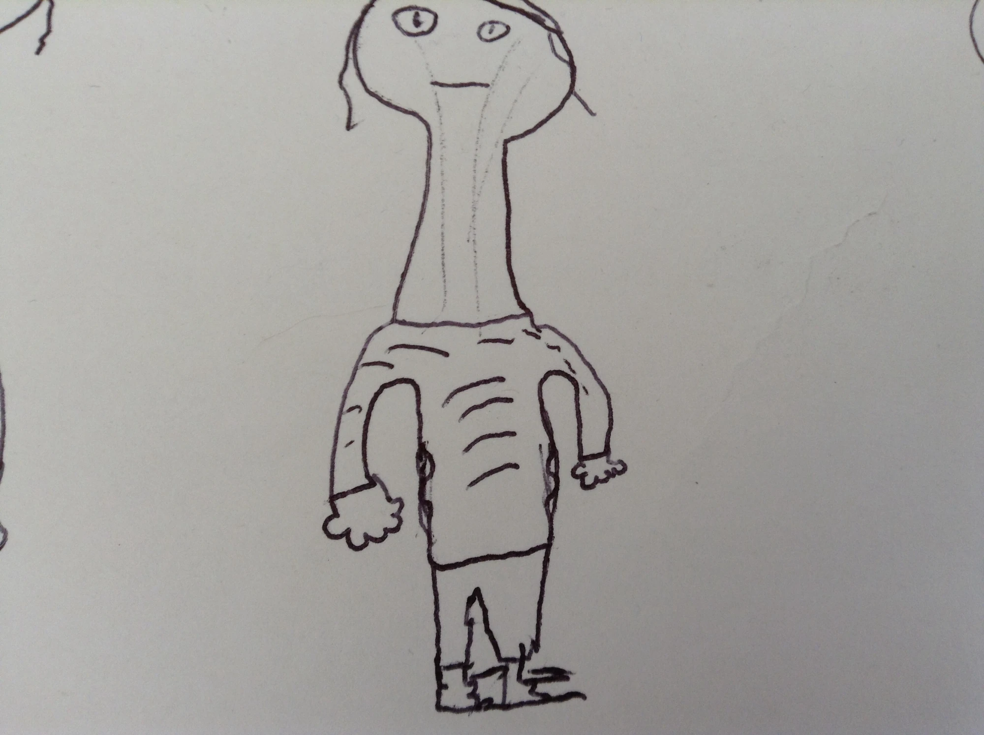 Neorch | Create Your Own Galaxy Wikia | Fandom