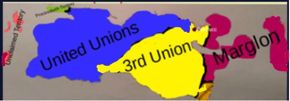 1,002,969 BGC | Create Your Own Galaxy Wikia | Fandom