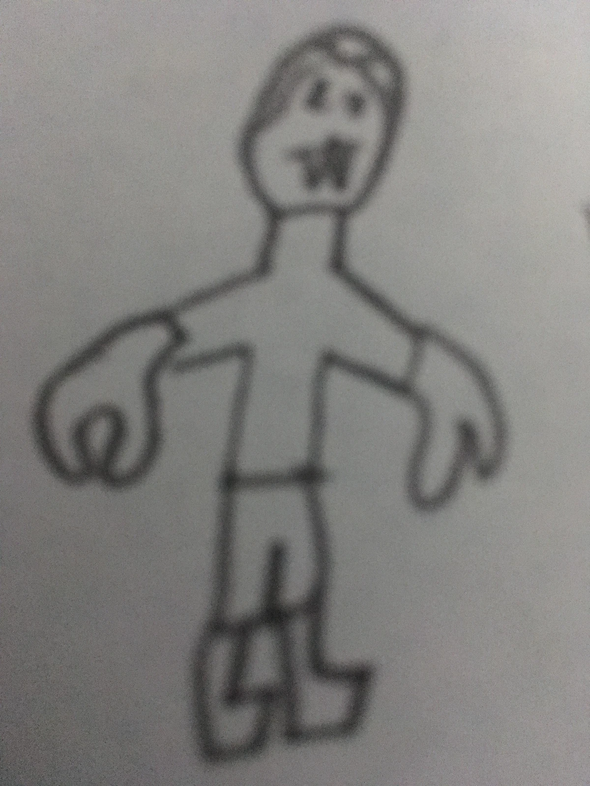 Curg | Create Your Own Galaxy Wikia | Fandom