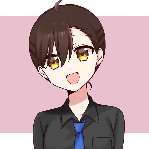 Unknown Blood Episode 6 "You look familiar part 1" | Create Your Own ...